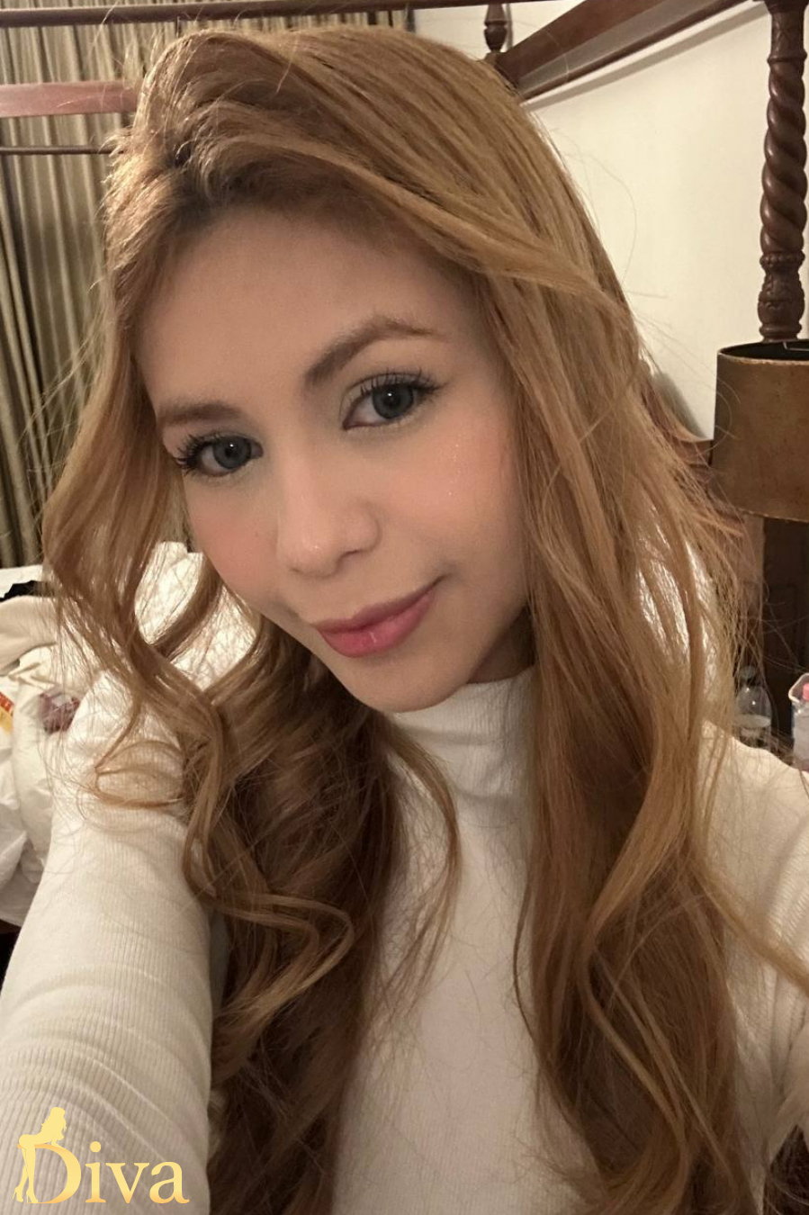 ♂ Clipsa and Arneb Girls ️ Diva Escort Agency